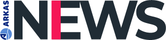 2025 - Arkas News