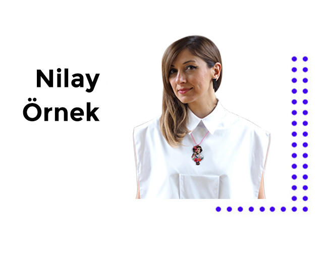Louvre'da Mutlaka Görmeniz Gereken 20 Eser / Nilay Örnek - Arkas News