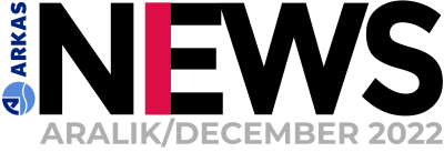 December 2022 - Arkas News